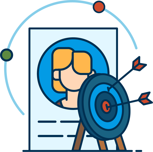 How To Use Social Media To Boost Your MSP's ROI How To Use Social Media To Boost Your MSP's ROI